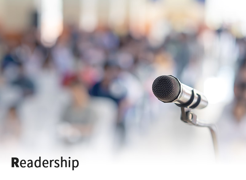 Home_new - Mental LAB